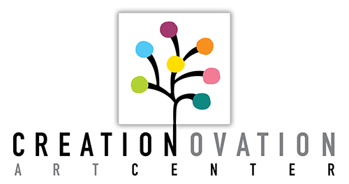CreationOvation Art Center