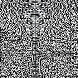 Visual Art Gallery : Contemporary Modern Art Paintings : Art Guide ...