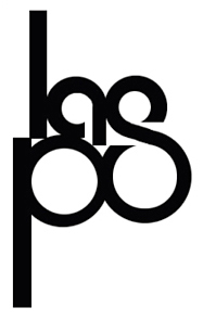 Los Angeles Printmaking Society 21st National Exhibition